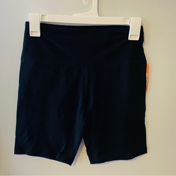 Colsie | Shorts | Bundle Of Colsie Womens Lounge Bike Shorts 4pcs ...